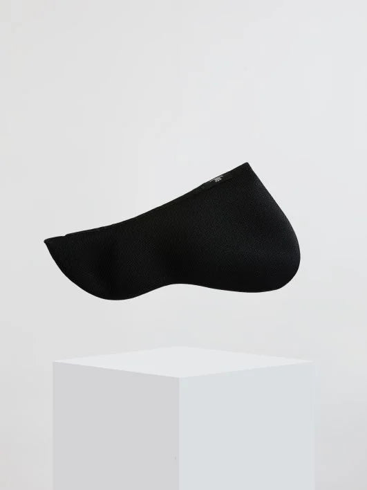 Kingsley Double Layer Half Pad – RER Saddlery